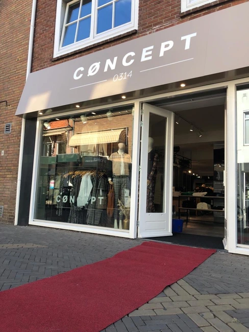 Winkels - Over ons - 0314mode