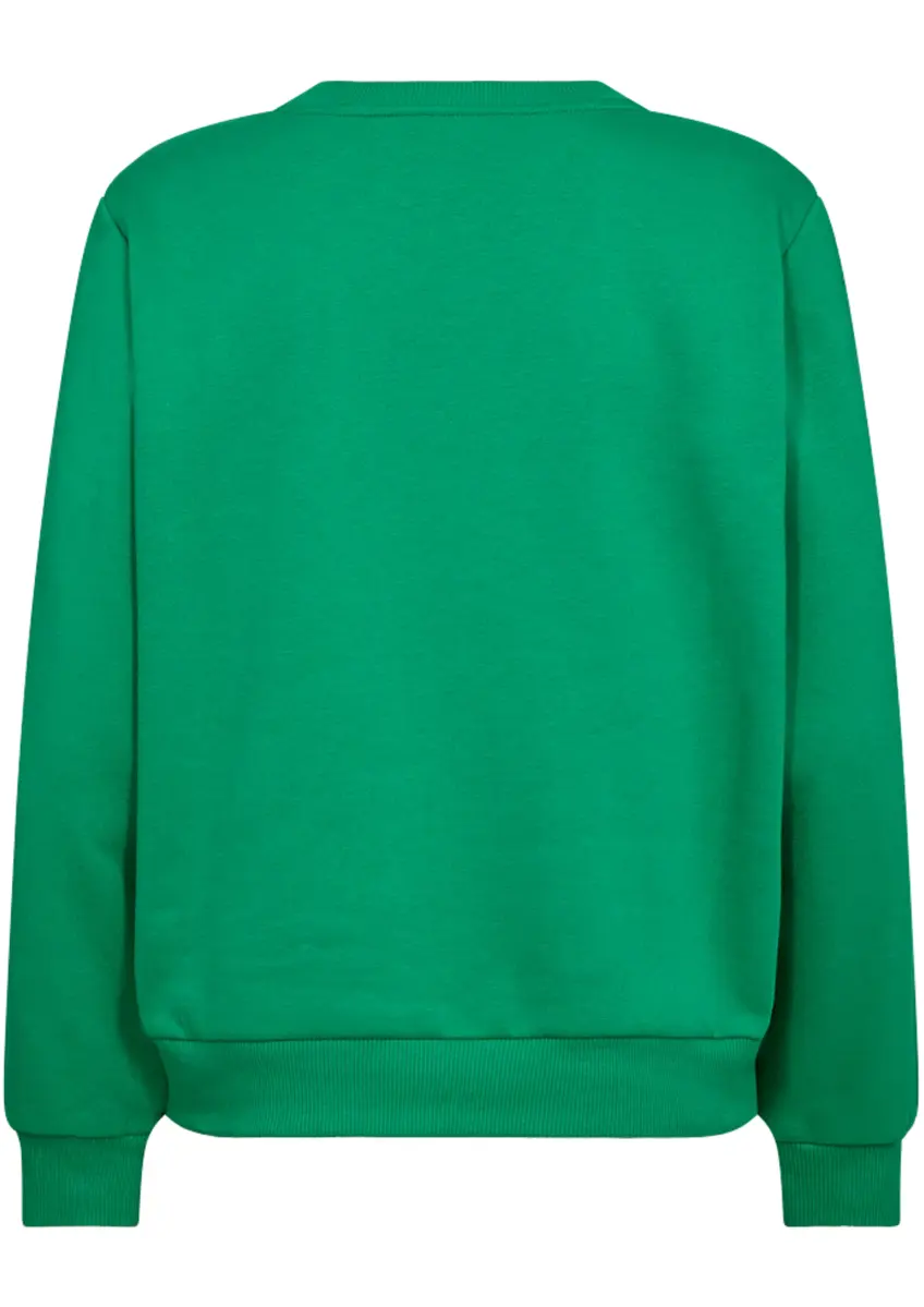 Freequent | Fqkamela-pullover