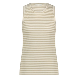 Nukus | Stefania singlet stripes