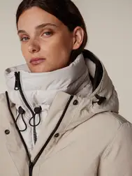 Reset | Collar 8160 mist