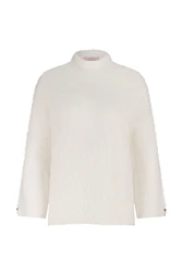 Studio Anneloes | Marelle pullover